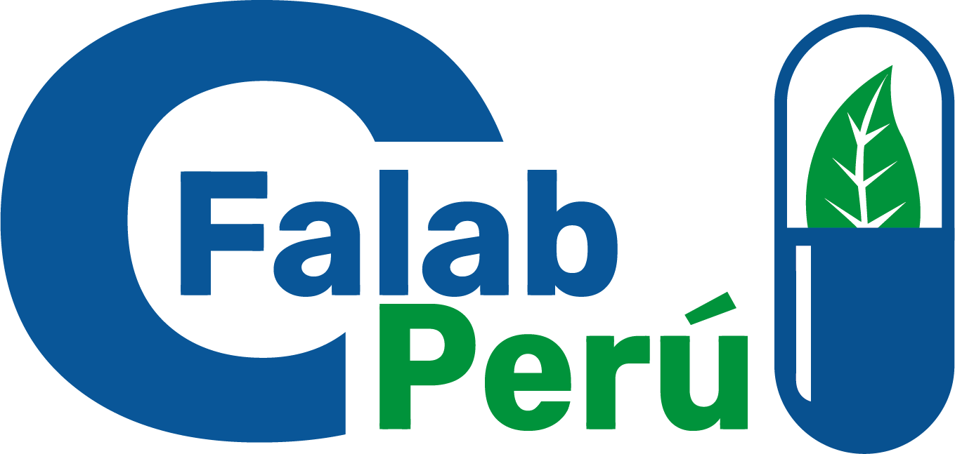 CALCI KIDS PLUS – CFalab Perú